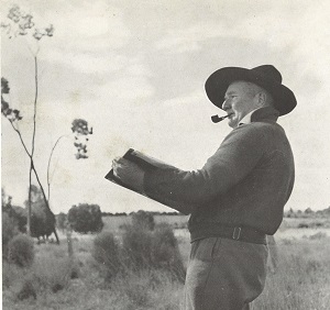 IMPORTANT WORKS BY KENNETH MACQUEEN | Deutscher and Hackett